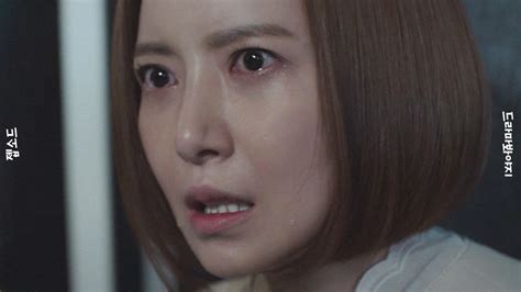 딸에게 손찌검하자 비명 지르며 폭발한 엄마 윤세아 분노 연기｜sky 캐슬｜jtbc 190105 방송 Zum Tv