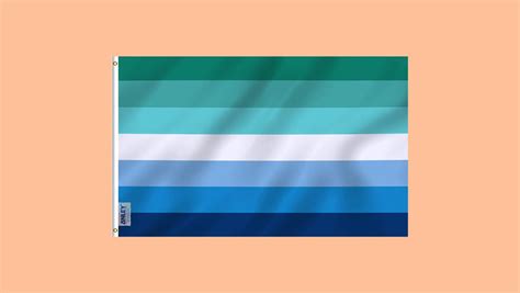 Pride Parade 2023 What Gay Pride Flag Designs Mean