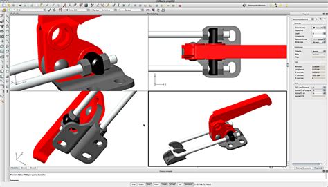 Progecad Progecad For Design