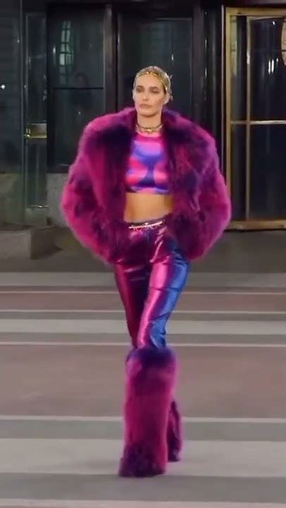 Model Vs Lisa Tiktok Editksxg Shorts Youtube