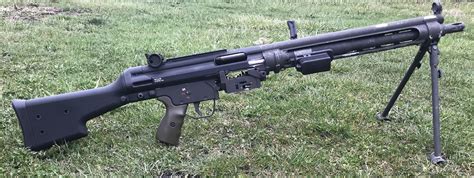 All Marketplace Listings Hkpro Forums