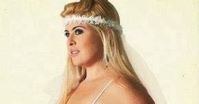 Voc Pode Ser Sex Mesmo Sendo Gordinha