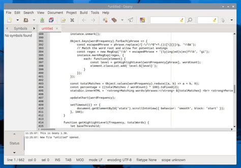 7 Ways I Use My Raspberry Pi To Improve Productivity Make Tech Easier