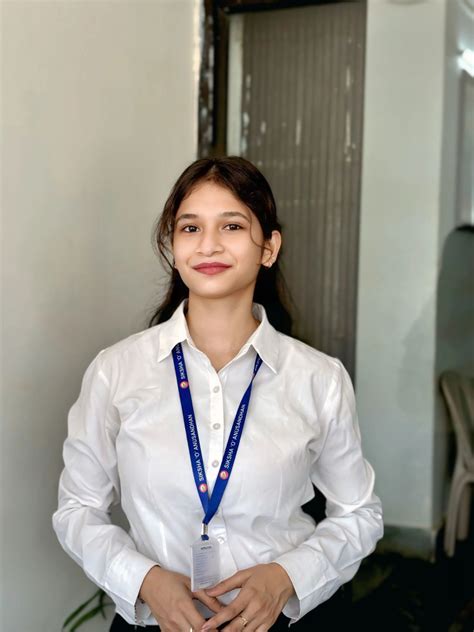 Bigdata Dataanalytics Datascience Machinelearning Learningjourney