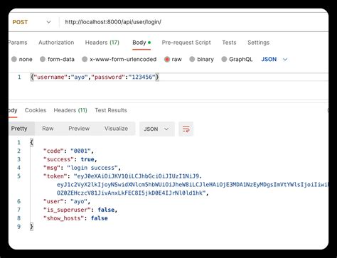 Django 接入 Ldap 用户认证 · 测试之家