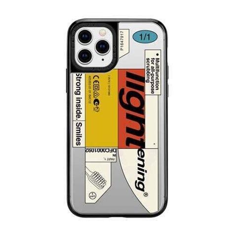 블라인드 블라블라 이 정도면 커플폰케이스인가