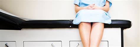 Protect Yourself Against C Diff Infections Consumer Reports