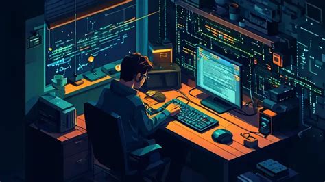 python如何查看函数帮助 pingcode智库