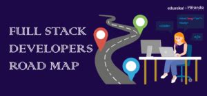 Web Developer Roadmap Front End Back End Full Stack Web Developer Roadmap Front End Back End Full Stack