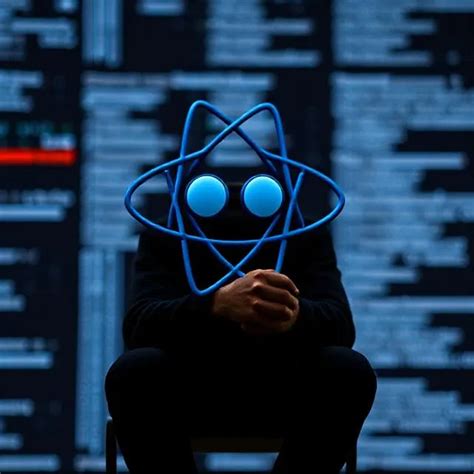 🧠 My Infosys Interview Experience 2025 — Full Stack Java Spring Boot React Js And Sql By