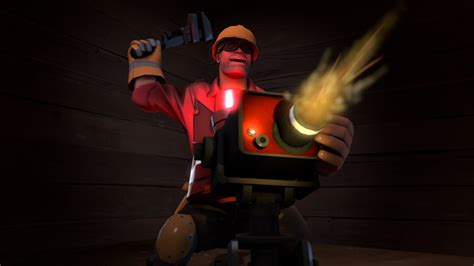 That One FUCKING ENGINEER R Tf