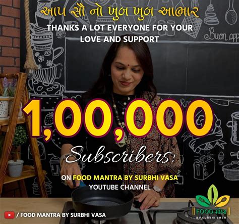 N M Collection Whatsapp Ltlsh7cfyoy2m 918200168754