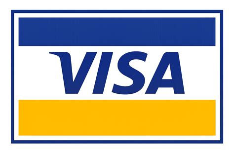 Metatrader 5 Mt5 Trading Platform Sgfx