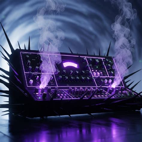 Stream The Rhythm In My Bones By Riftshade Listen Online For Free On Soundcloud