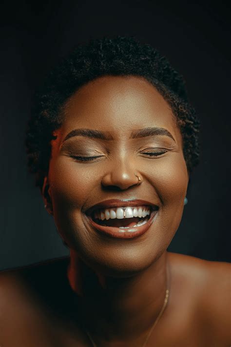 Black Women Lips Photos Download The Best Free Black Women Lips Stock