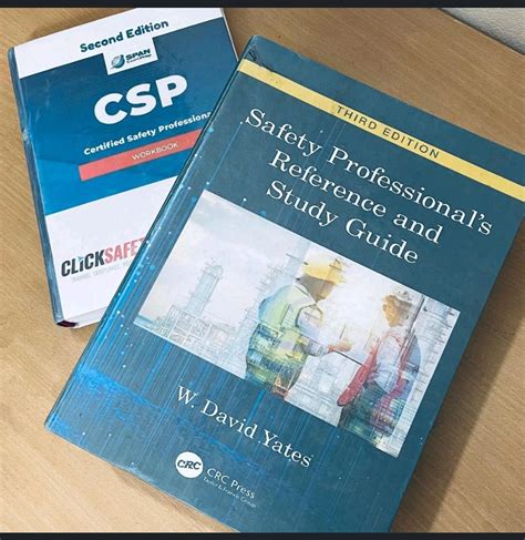 Bcsp Csp Safetyprofessionals Sajjadul Islam Asp® 19 Comments