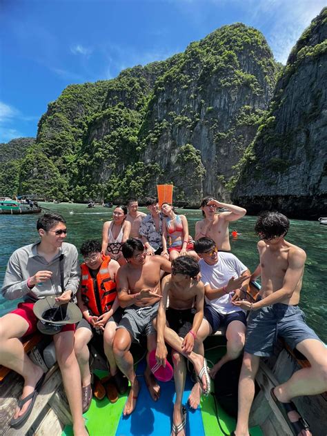 Interview Mongolia Хөдөлмөрийн баатар тамирчин Д Сумъяа 505 удаа суниав 💥💯💯 Ковид 19 өөс