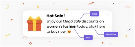9 Ways Web Messaging Drives Conversions To Your Online Store