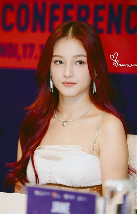 Pin De Carlos Calzada En Nancy Mujeres Asi Ticas Hermosas Mujeres Coreanas Mujeres