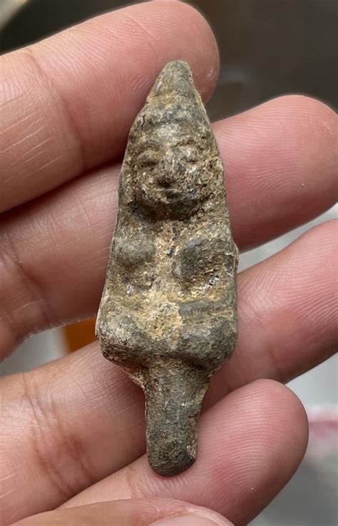 พระยอดธง Ennxo