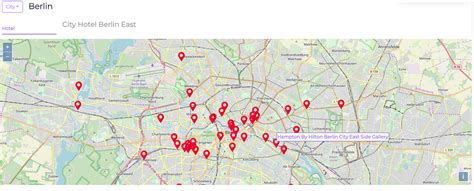Using Map Operator In Angular Tektutorialshub
