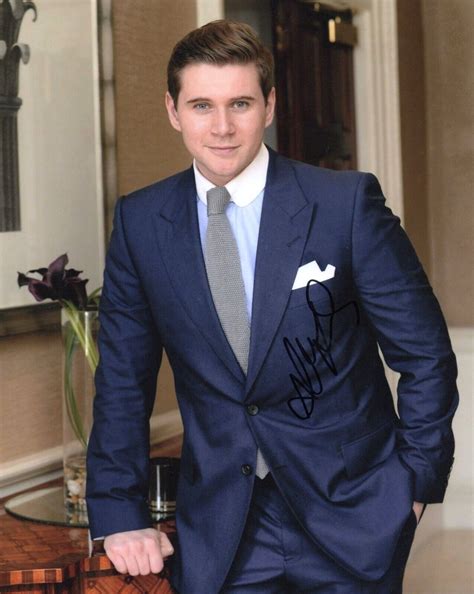 Allen Leech Signed Cool Photo 1 Ebay Uk In 2025 Handsome Male