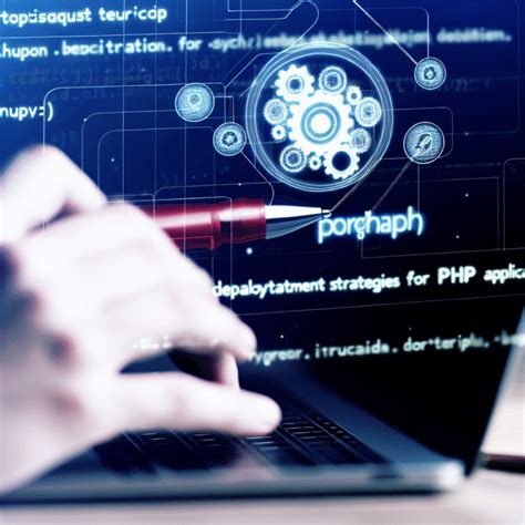 Angular Package Management And Dependency Handling A Comprehensive Guide Global Programming