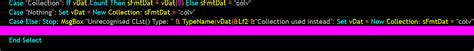 Coloured Strip Unselectable · Issue 491 · Zufuliunotepad4 · Github