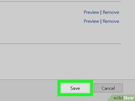 How To Type A Rupee Symbol On PC Or Mac With Pictures WikiHow