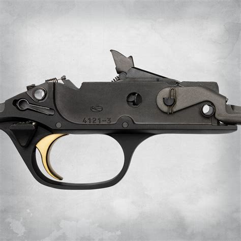 Silver Shotgun Overview Browning