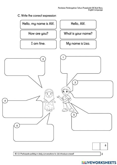 5113967 Ppt English Prasekolah Cikgusufia