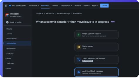 Git Integration For Jira Free Trial On Jira Cloud Server Data Center