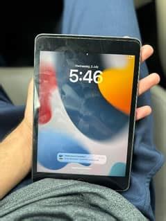 Ipad Mini Price In Pakistan Ipad Mini For Sale In Pakistan