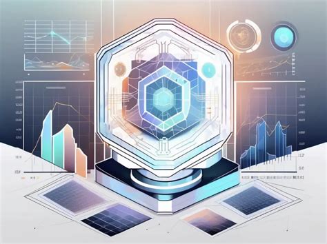 The Advantages Of Using Quantum Ai For Portfolio Management