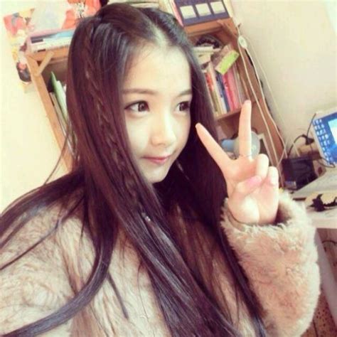 Vivy Vivy Vivy