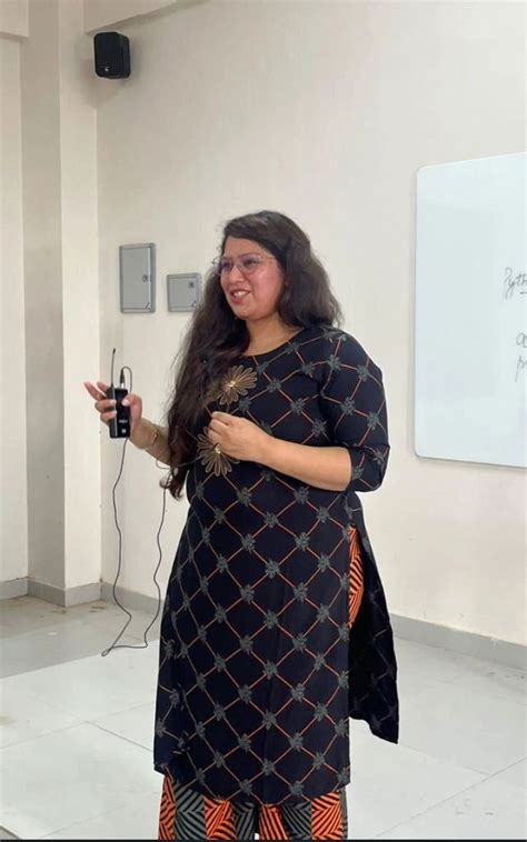 Arpit Choudhary On Linkedin I Had The Incredible Opportunity To Attend An Entrepreneurship