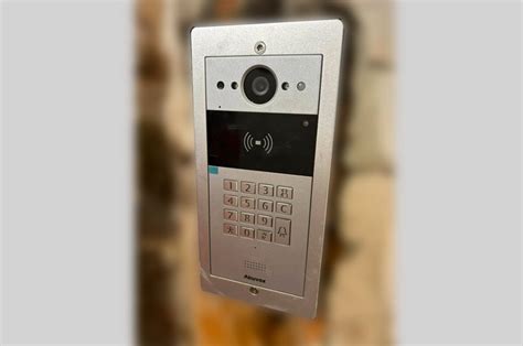 In Kyiv 3000 Shelters Are Being Outfitted With Automated Opening