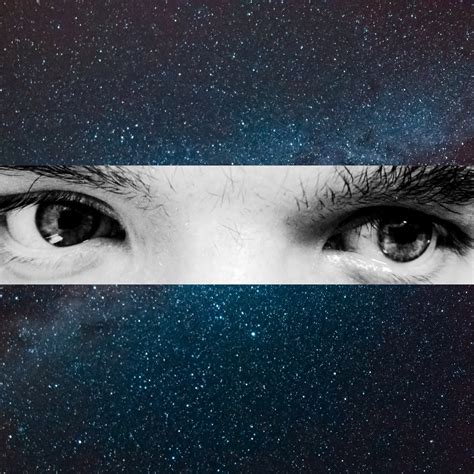 Ясновидящая Наталия КАК СЕБЯ ПОДГОТОВИТЬ ЧТОБЫ УВИДЕТЬ ВЕЩИЙ СОН Перед сном принять душ или