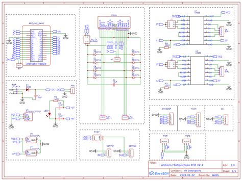 Diy Arduino Based Label Dispenser Machine Details