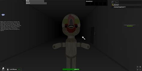 Euclid SCP S SCP Lockdown Wiki