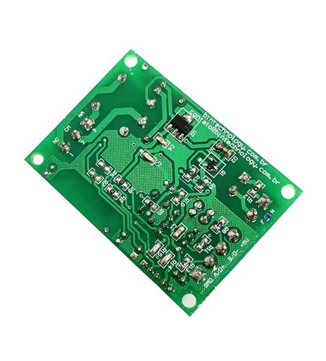 Gateway Conversor Je07 Modbus Tcpip Para Modbus Rtu Rs485 Piscaled Arduino Componentes