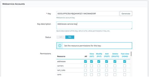 Prestashop Api Jak Wykorzystać W Praktyce Poradnik Semcore