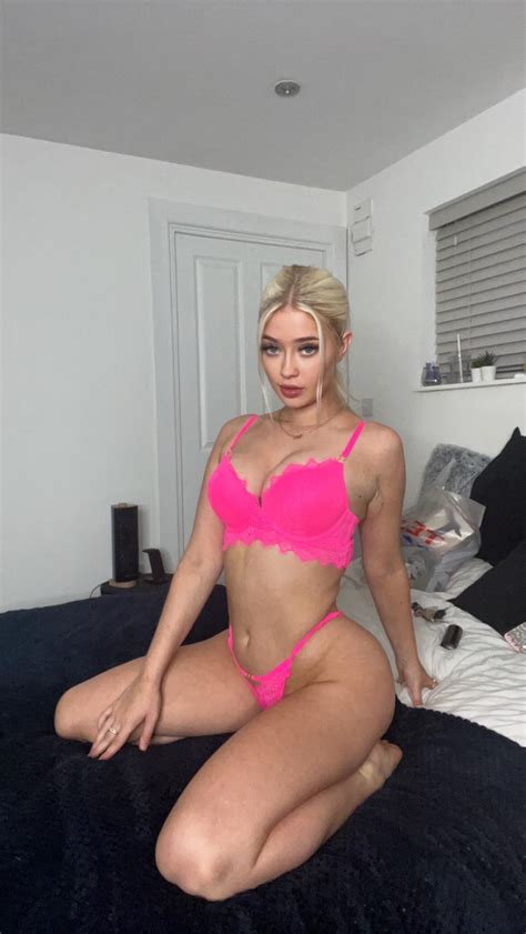 Your Job Is To Obey My Every Command Understood Rdominantwomen