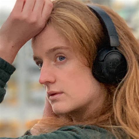 Smartphone Vs Camera De Verschillen In Fotografie