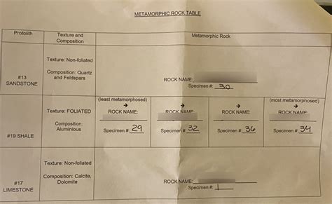 Lab Quiz 5midterm Diagram Quizlet