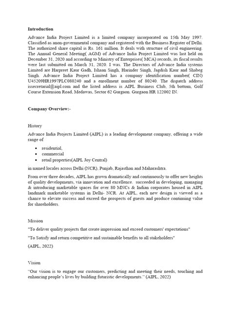 Polc Intro And Overview Pdf Polc Intro And Overview Pdf