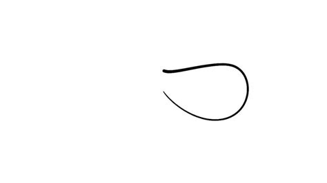 Curly Curser Curly Curser