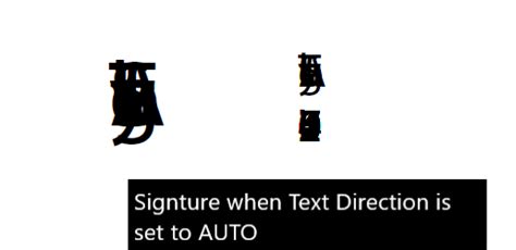 Digital Signature Does Not Show Properly Adobe Product Community 14362242