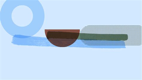 Ef And Mvvm Code First Vs Database First Vs Model First
