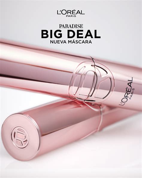 Loréal Paris Loréal Paris Added A New Photo